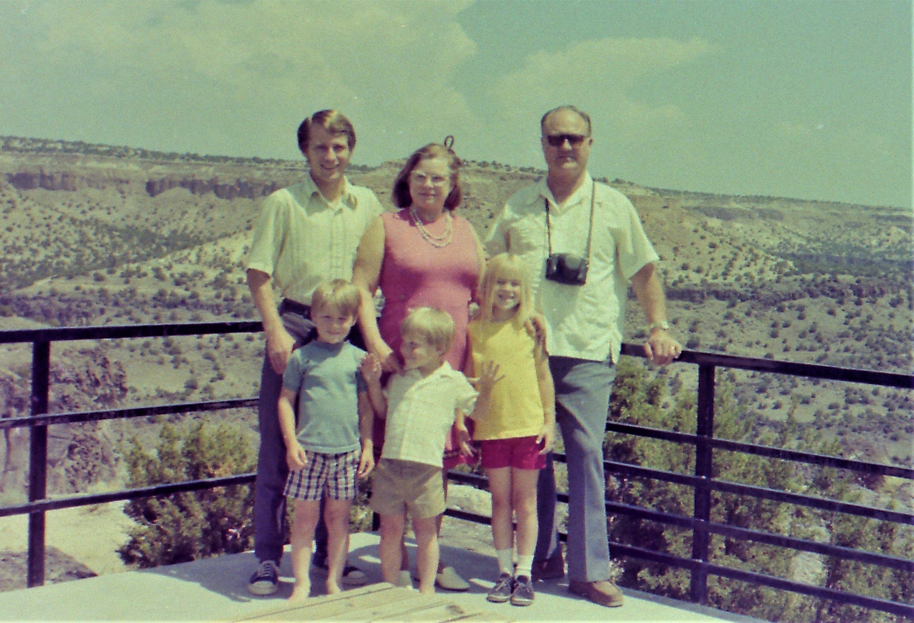 What is a Christian? – Gene Linzey