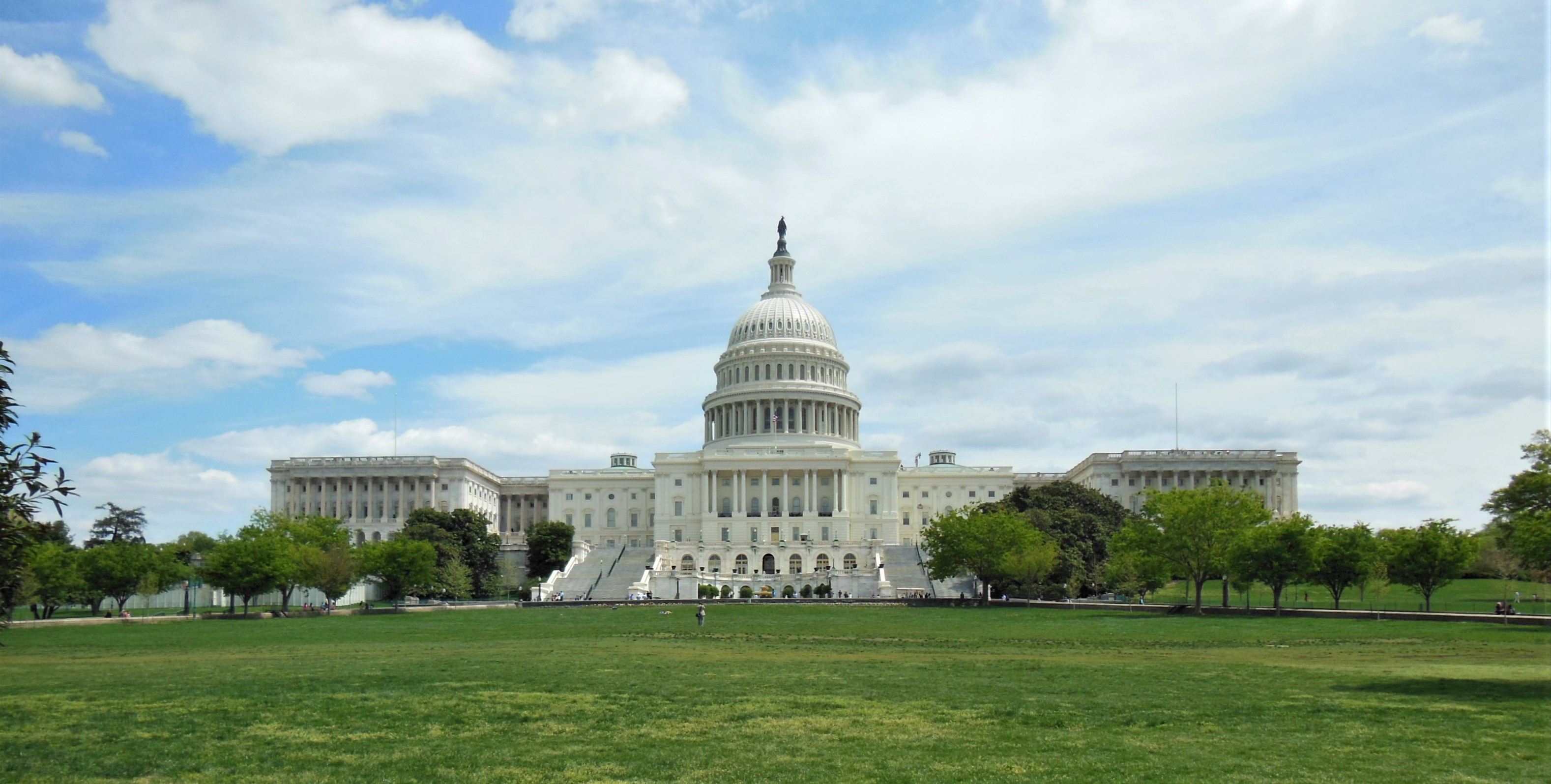 Legislating Morality? – Gene Linzey