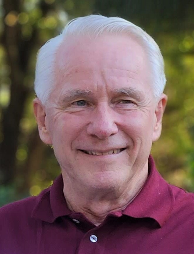 Gene Linzey – Reflections on Life